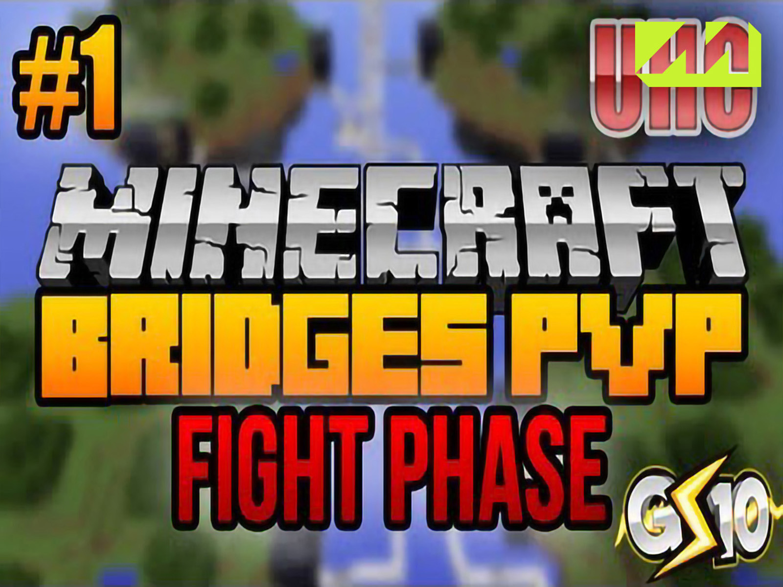 Prime Video: Clip: Mods