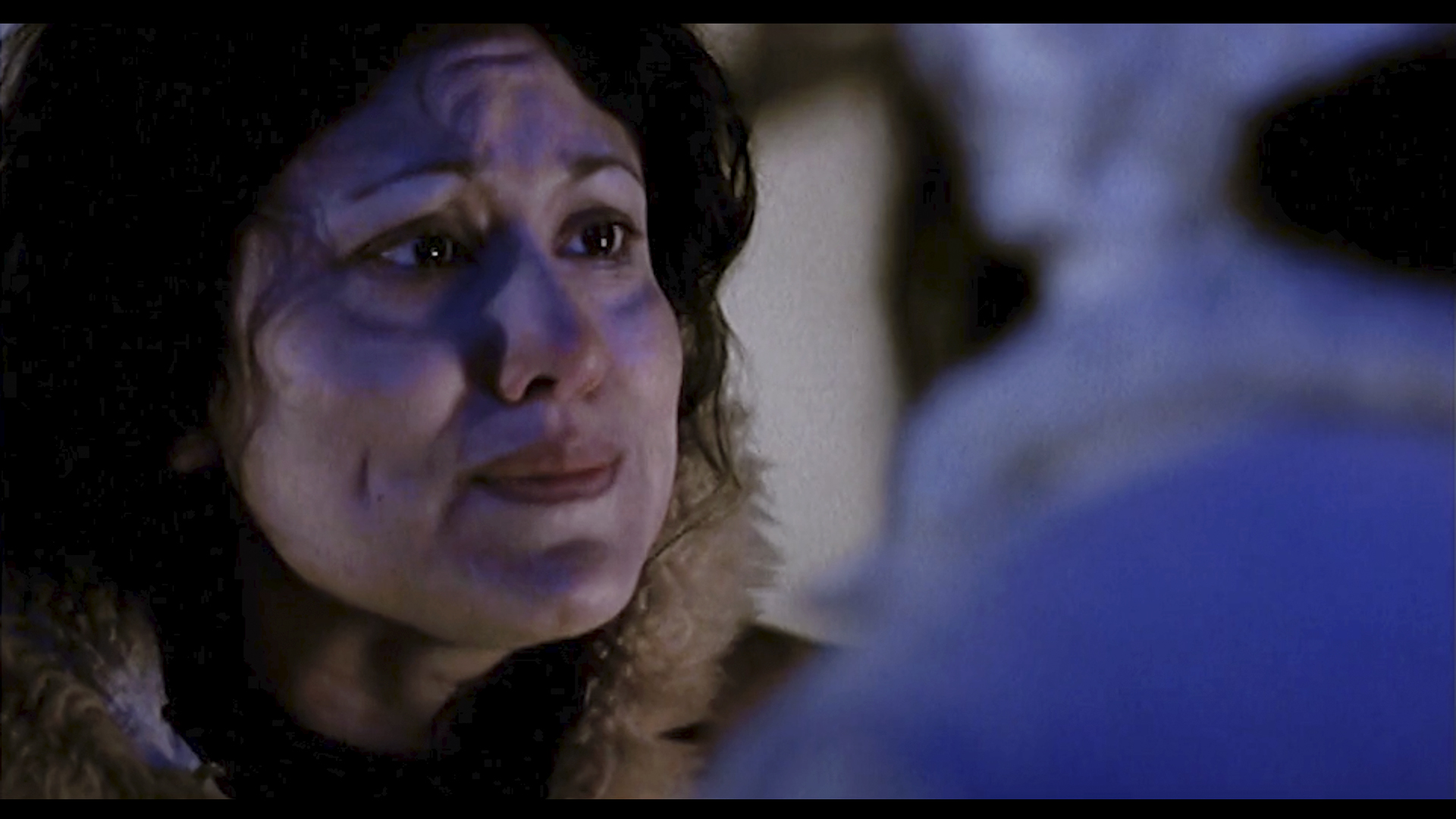 Danielle Medina's Instagram, Twitter & Facebook on IDCrawl