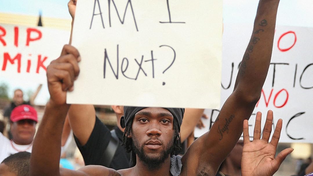 Watch Two Black Men A Week | Prime Video