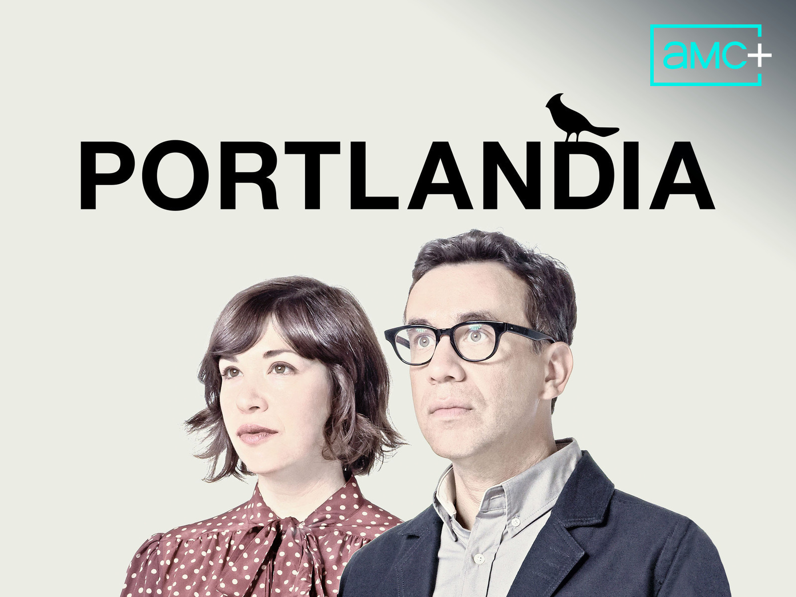 Prime Video: Portlandia