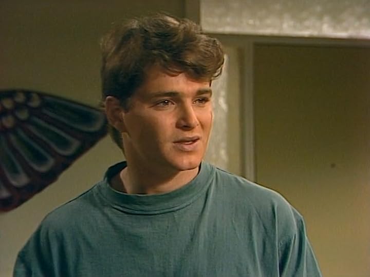 Amazon.com: Home and Away : Roger Oakley, Vanessa Downing, Alex Papps ...