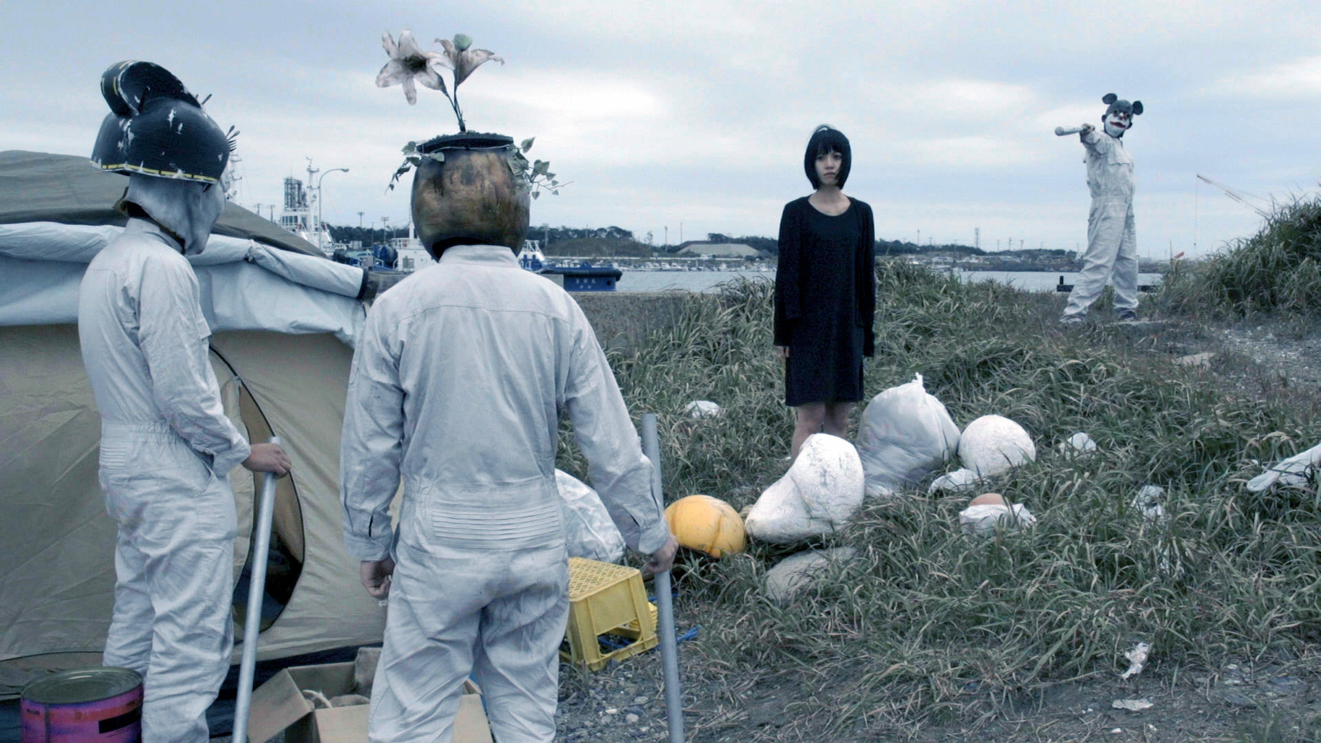 Watch Wanted: For Forced Entry | Prime Video