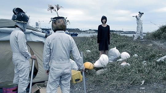 Watch Wanted: For Forced Entry | Prime Video