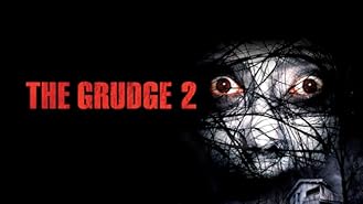 Ohga Tanaka: Movies, TV, and Bio