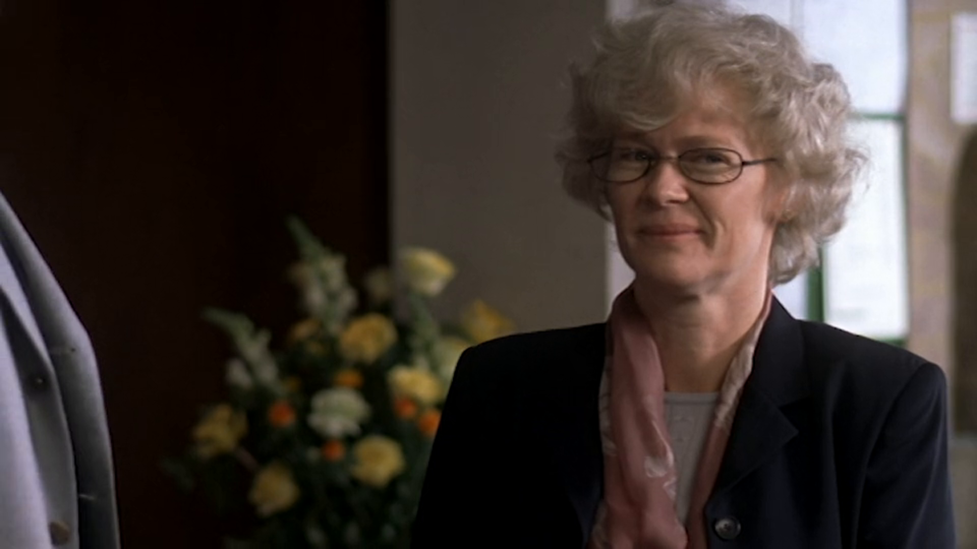 Watch Fallen Angel - Series 1 | Prime Video