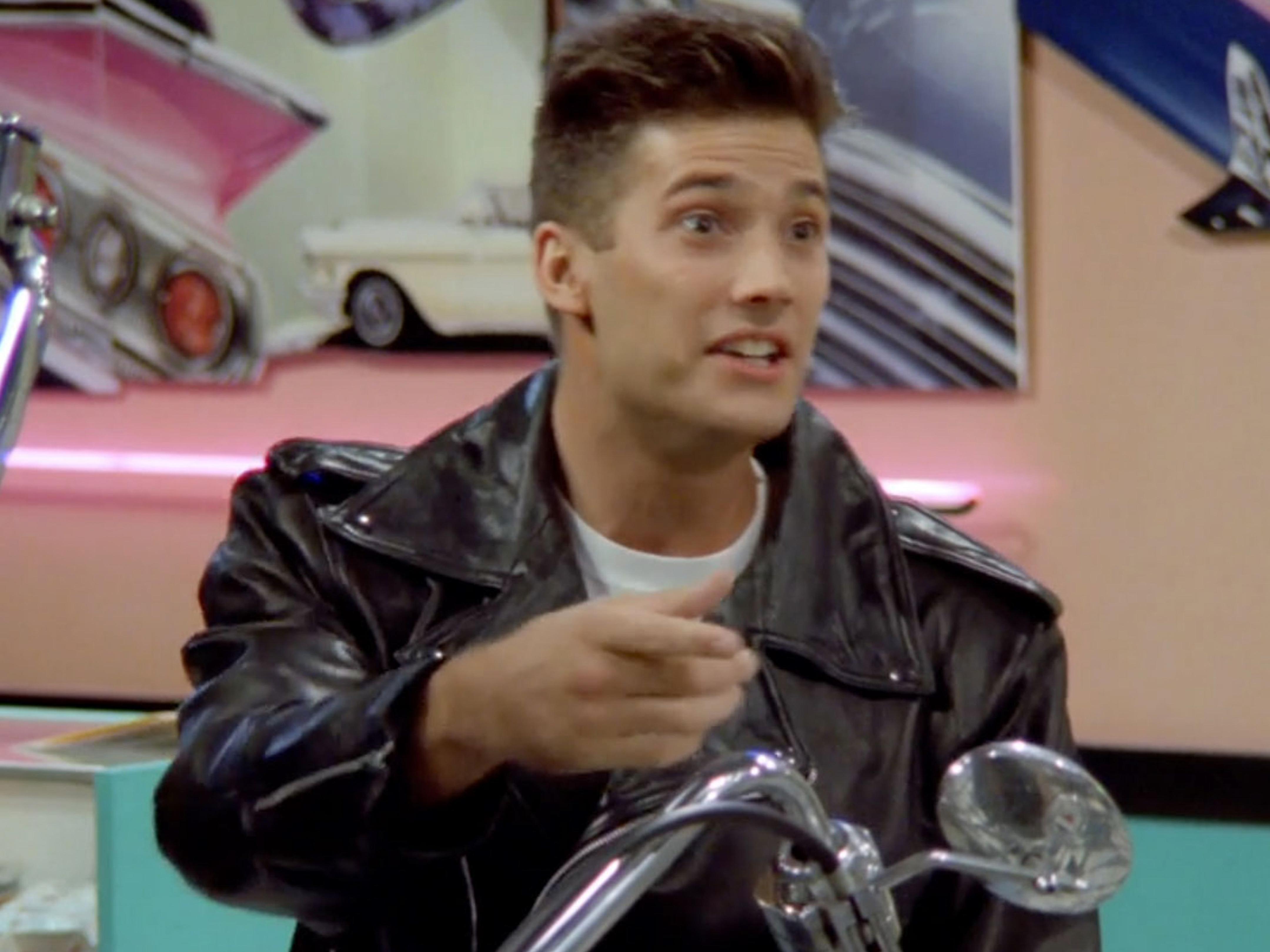 Prime Video: Step by Step - Season 2