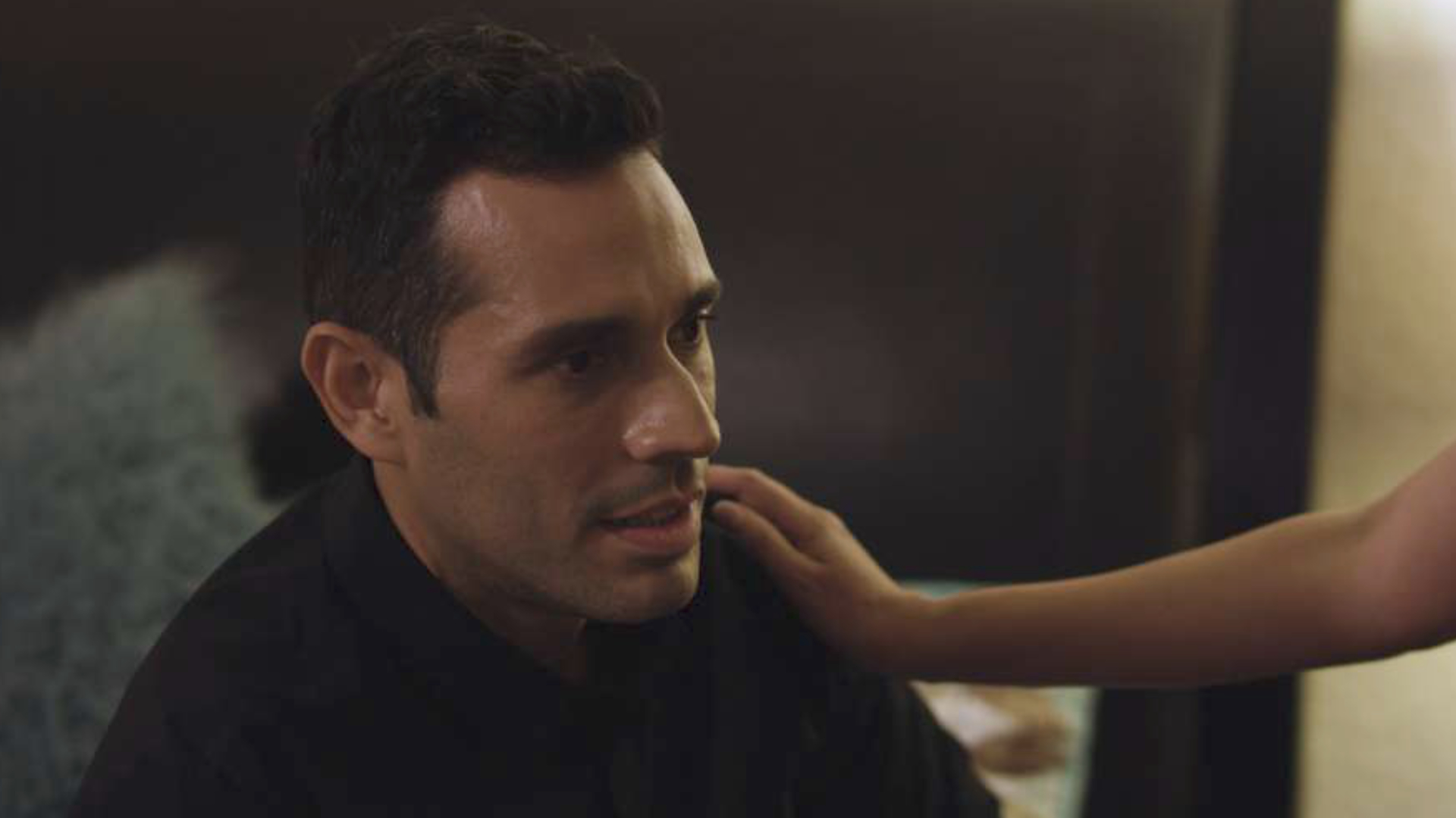 Travis Chase's Instagram, Twitter & Facebook on IDCrawl