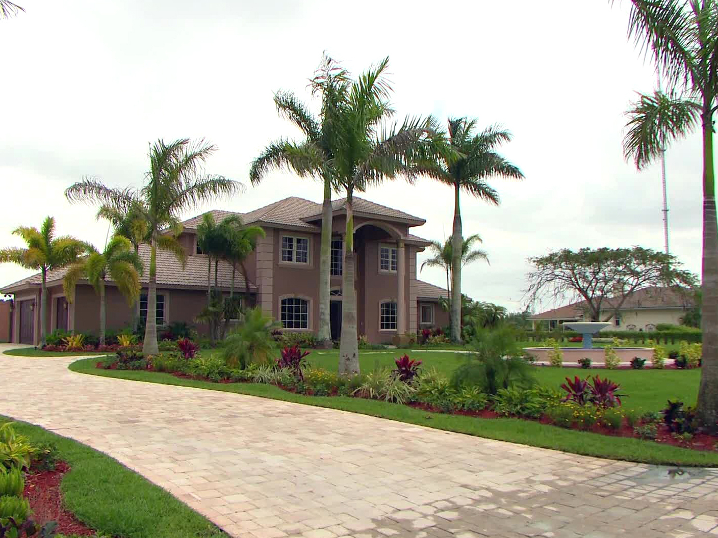 Prime Video: The Vanilla Ice Project - Season 4