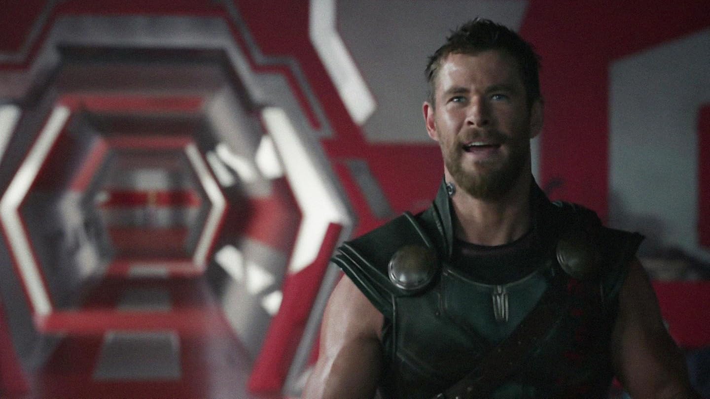 Watch Thor: Ragnarok (Theatrical Version) | Prime Video
