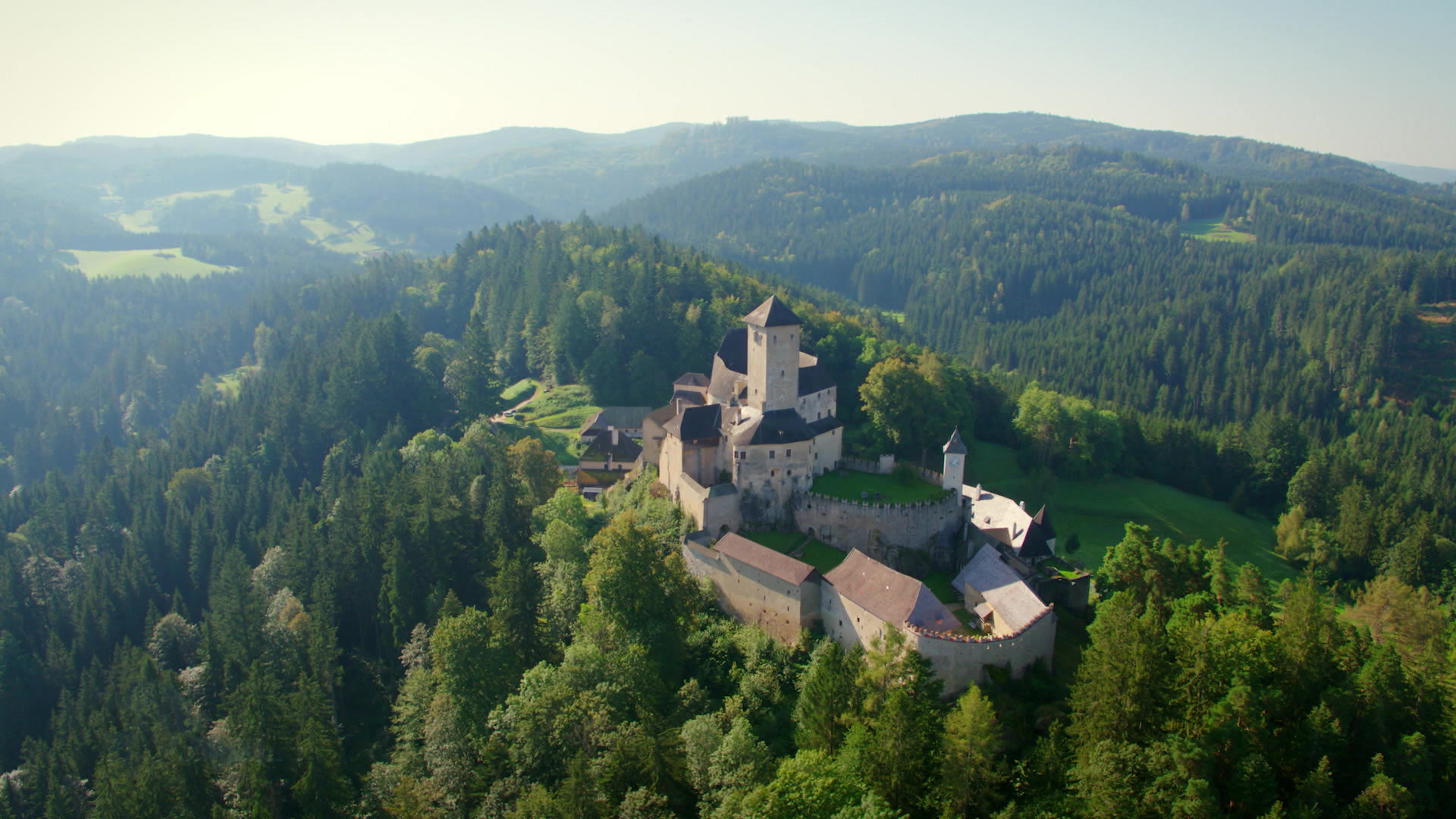 Amazon.de: Waldviertel ansehen | Prime Video