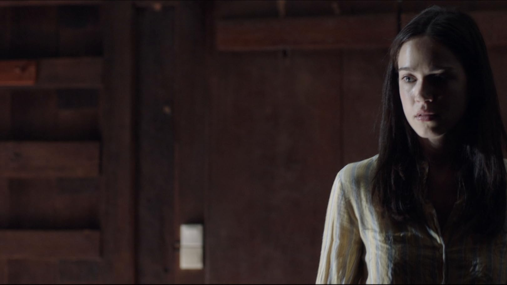 Watch They Were Ten, Season 1 | Prime Video