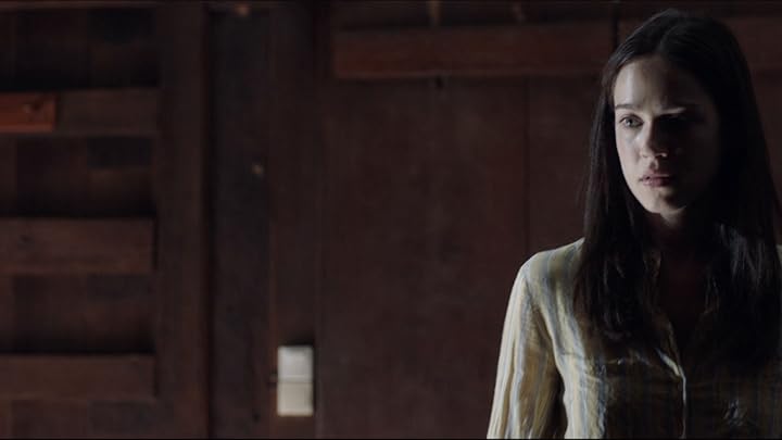 Watch They Were Ten, Season 1 | Prime Video