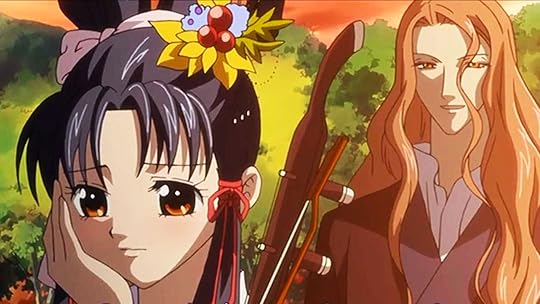 Watch Colourcloud Palace | Prime Video