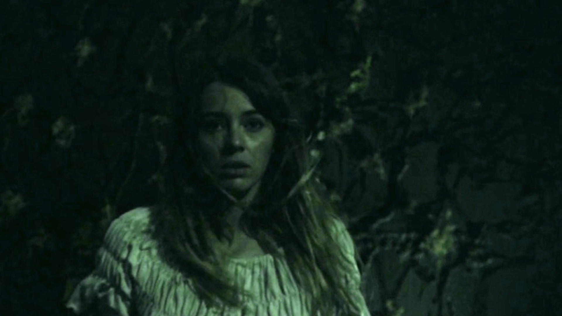 Watch Whispers | Prime Video