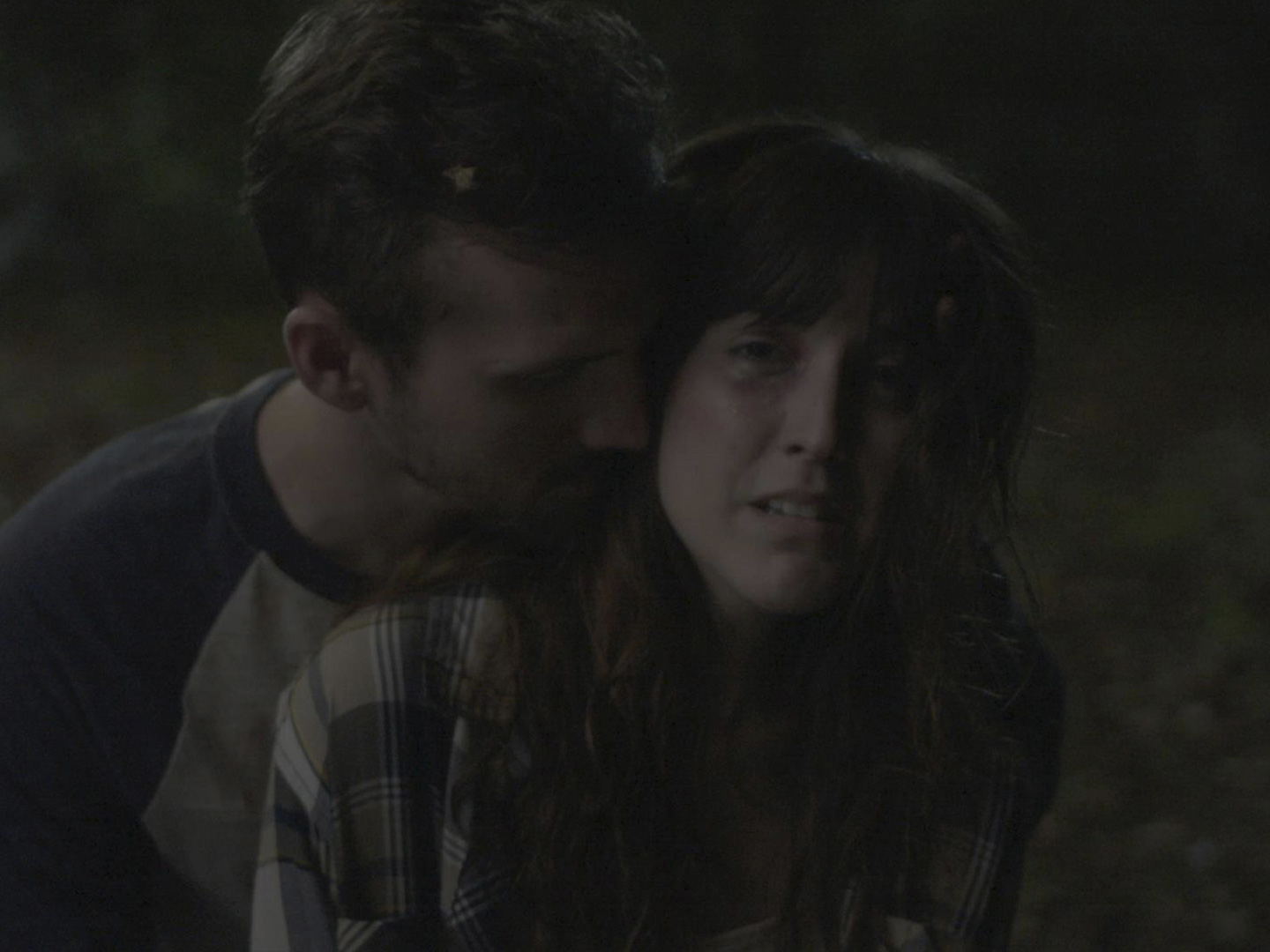 Prime Video: Your Worst Nightmare - Season 4