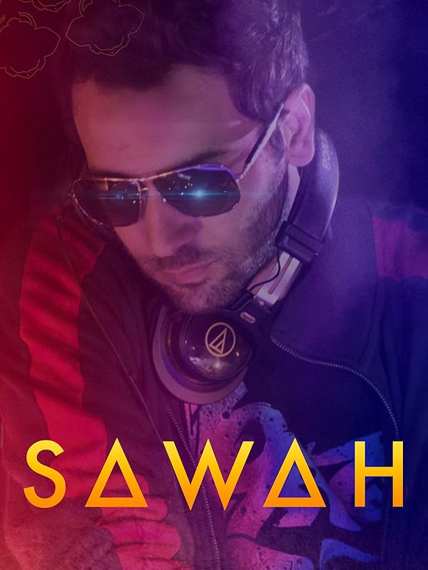 Prime Video: Sawah