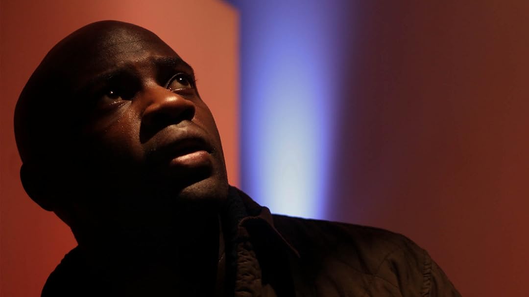 Watch Panic | Prime Video