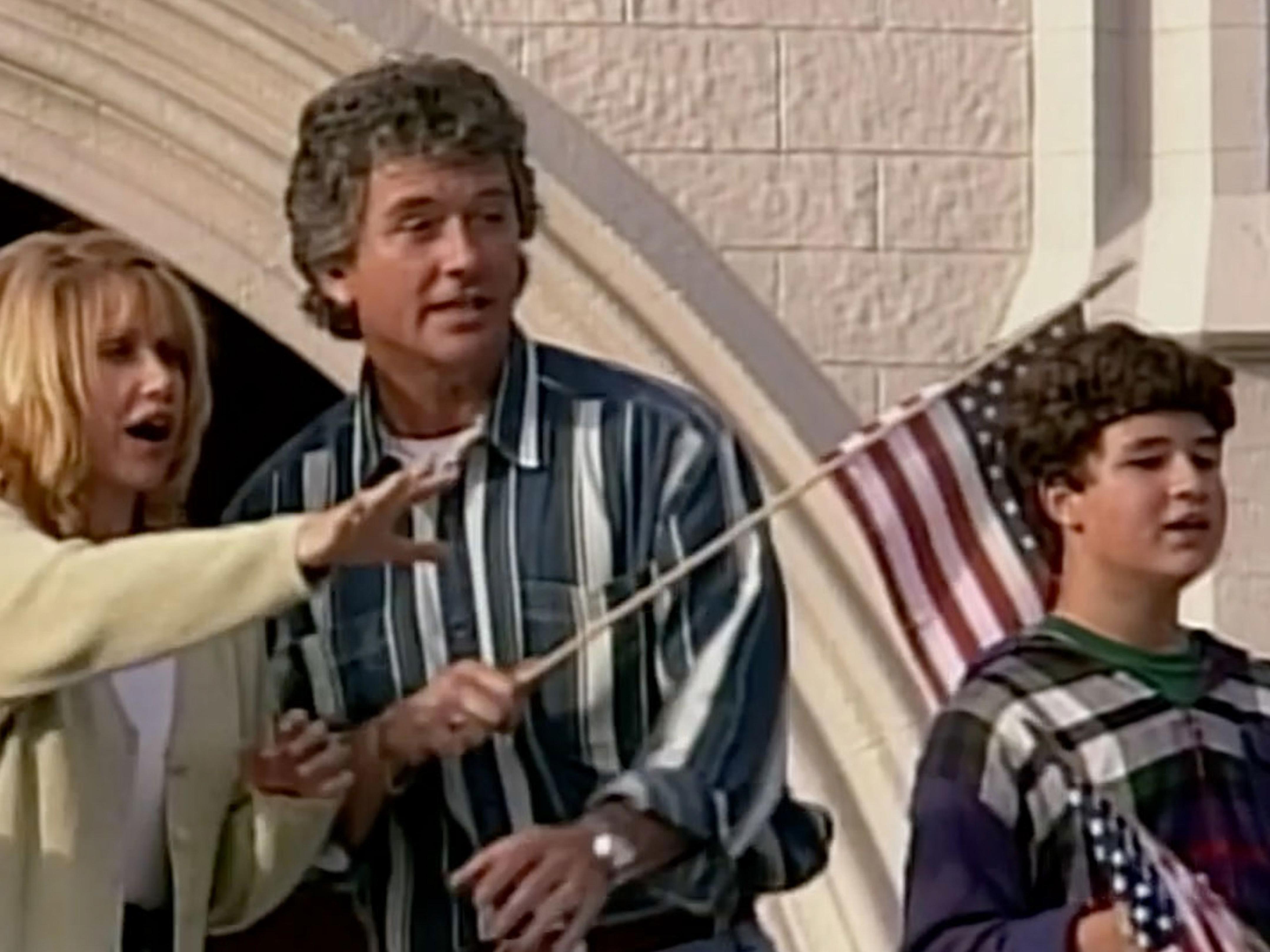 Prime Video: Step by Step - Season 5