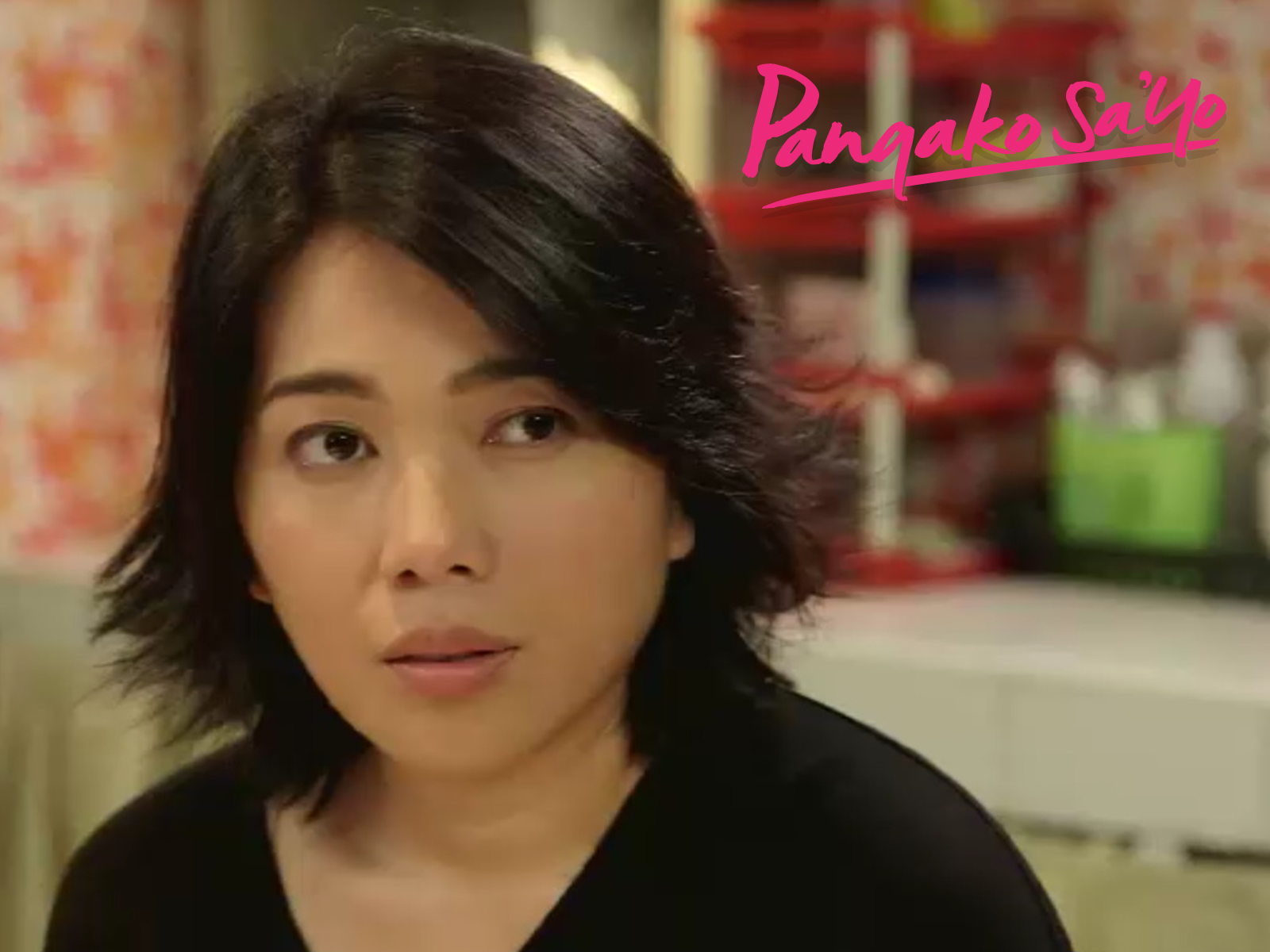 Prime Video: Pangako Sa 'Yo