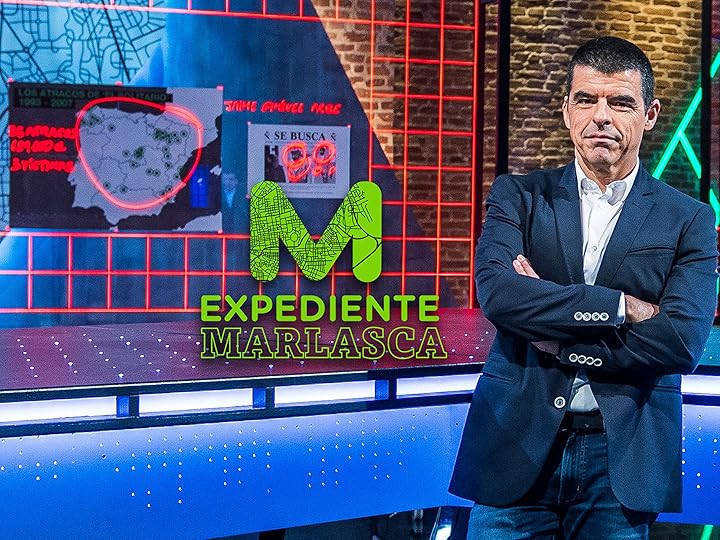 Prime Video: Temporada 2