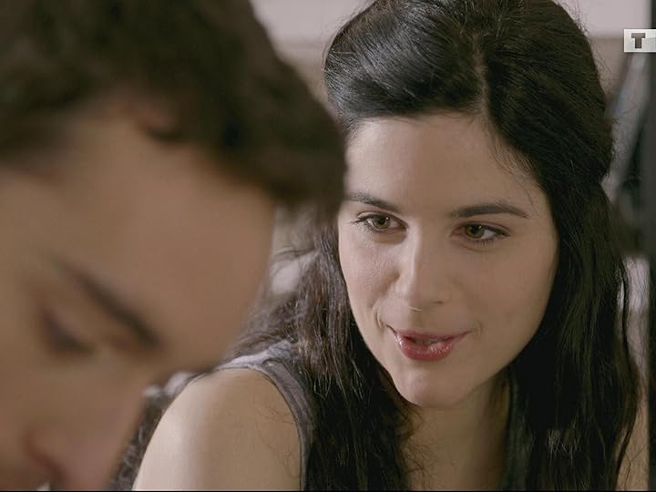 Prime Video: Petits secrets entre voisins - Saison 2