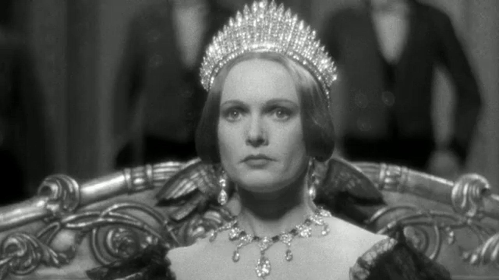 Watch Victoria the Great | Prime Video