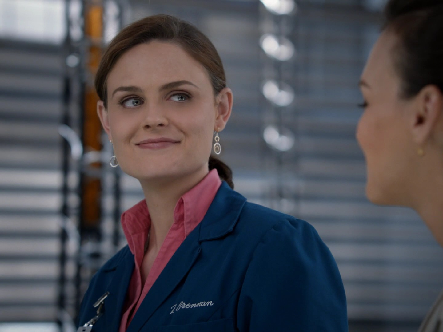 Prime Video: Bones - Season 8