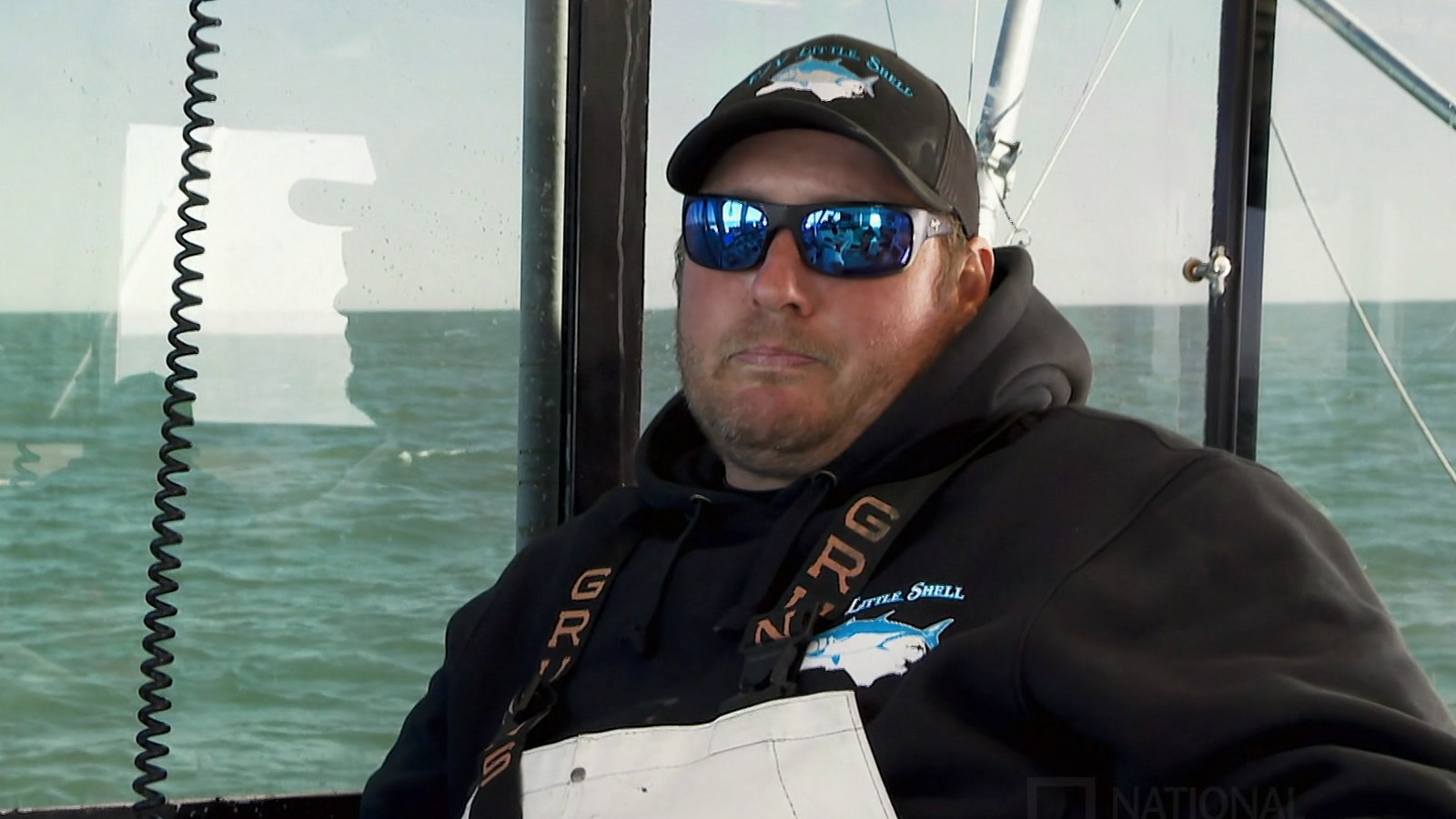 Prime Video: Wicked Tuna: Outer Banks - Season 7