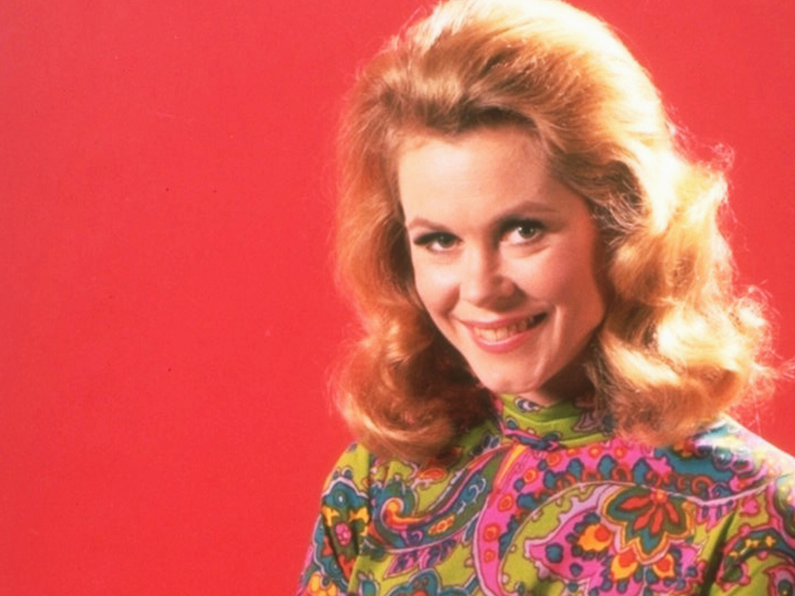 Prime Video: Autopsy The Last Hours of...