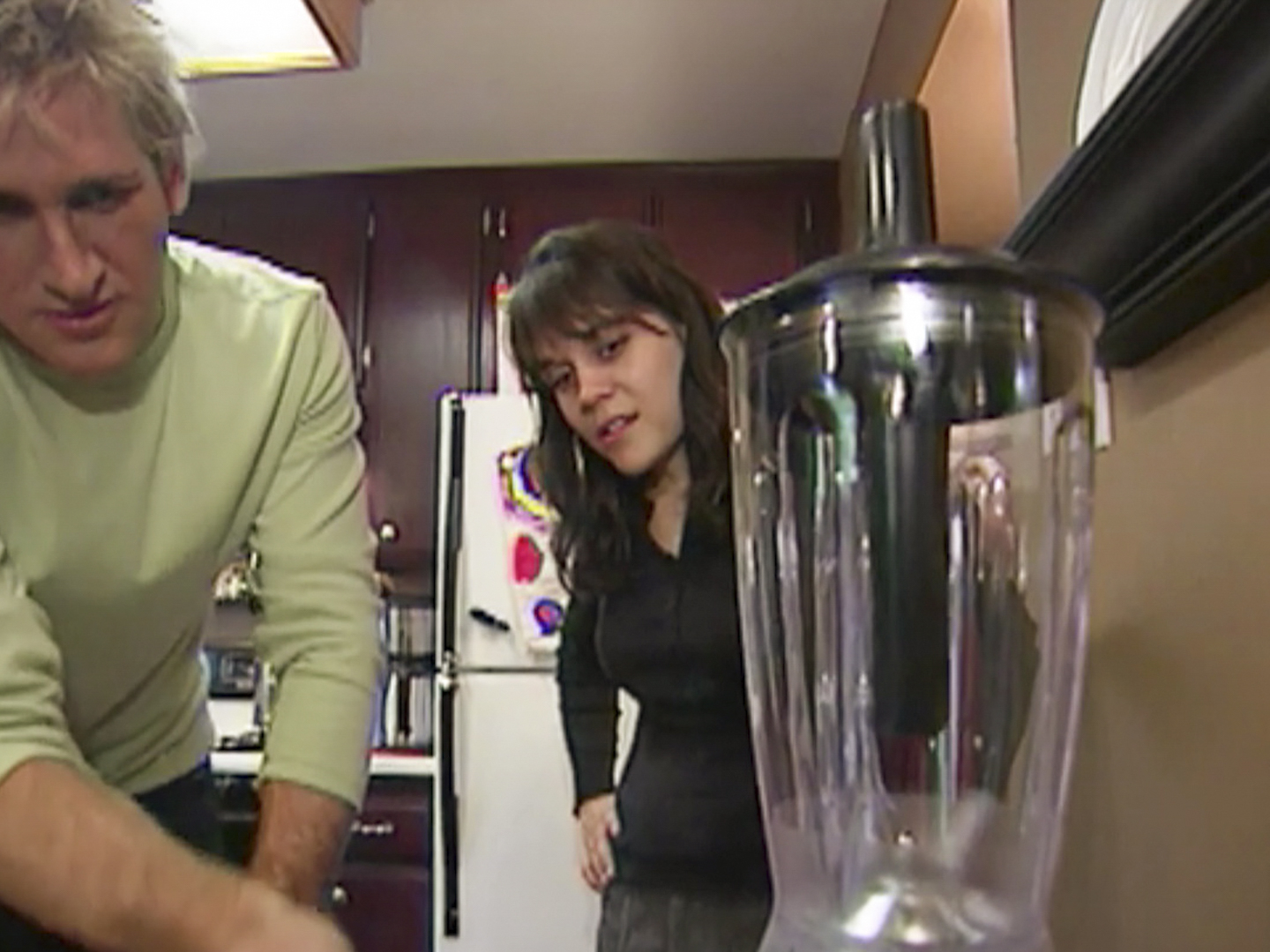 Prime Video: Take Home Chef - Season 1