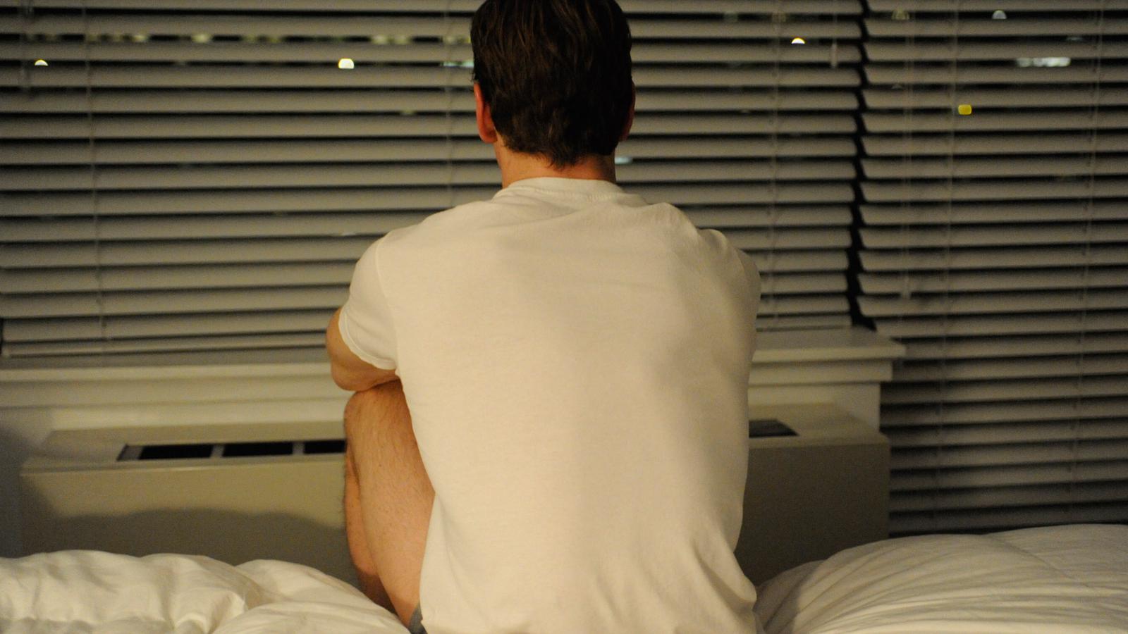 Watch Shame | Prime Video