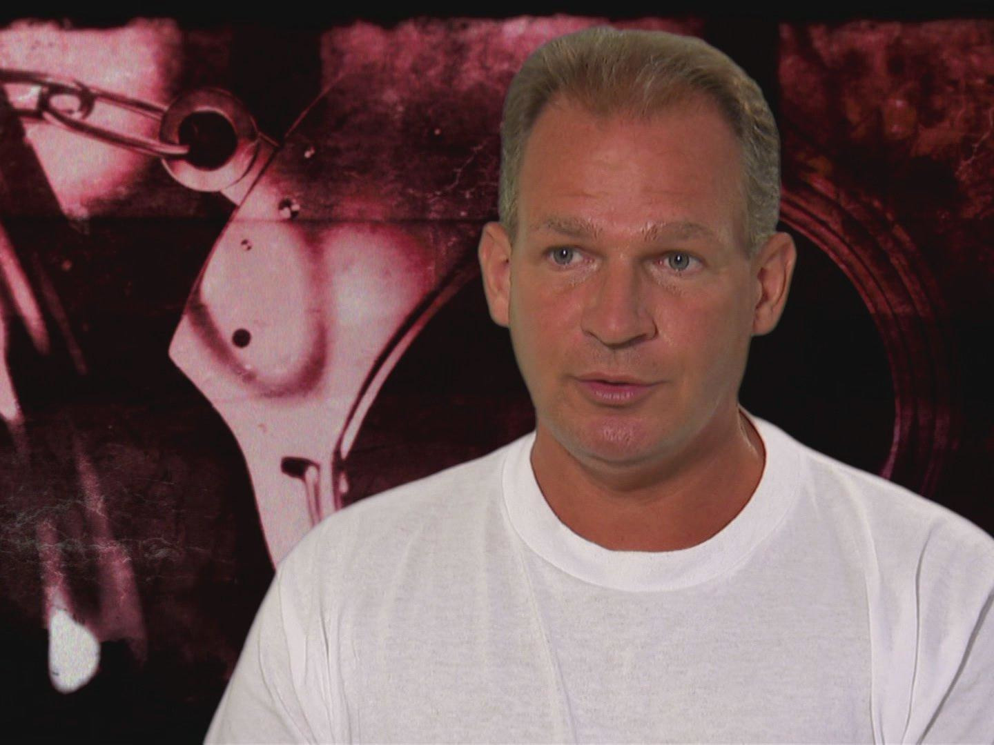 Prime Video: Snapped Season 14