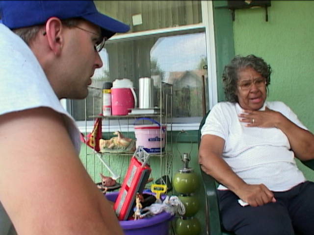 Prime Video: The First 48 - Season 2