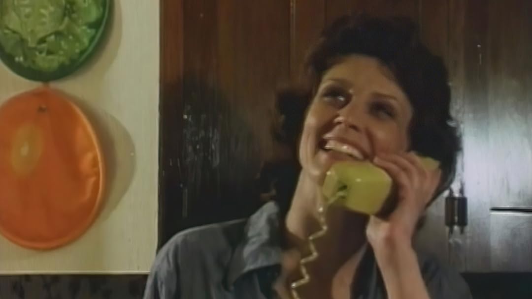 Prime Video: Raiders of the Living Dead