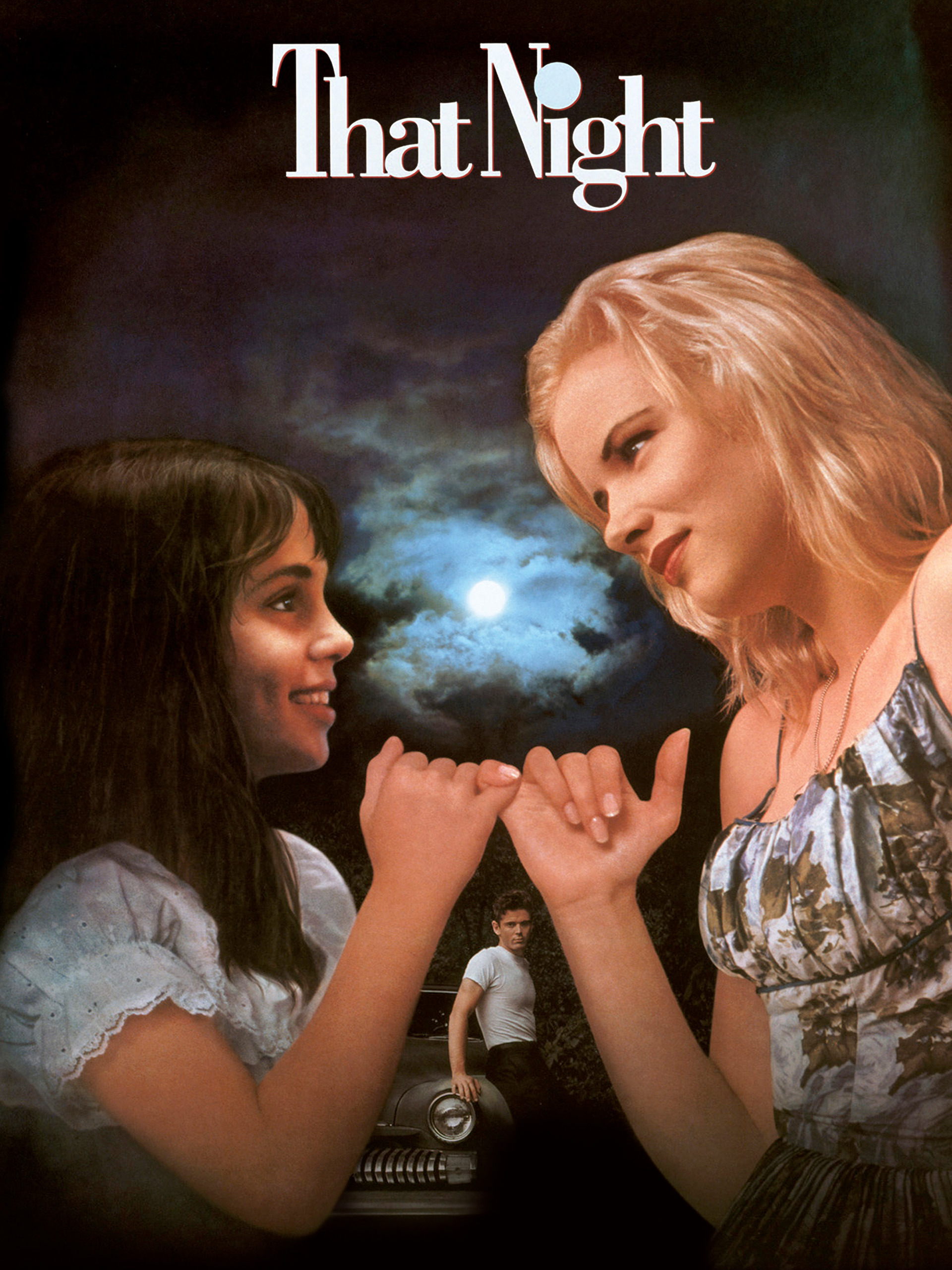 Prime Video: That Night