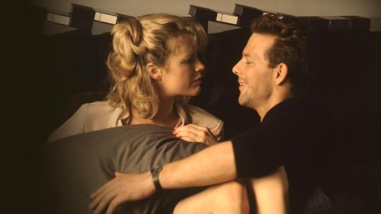 Watch 9 1/2 Weeks | Prime Video