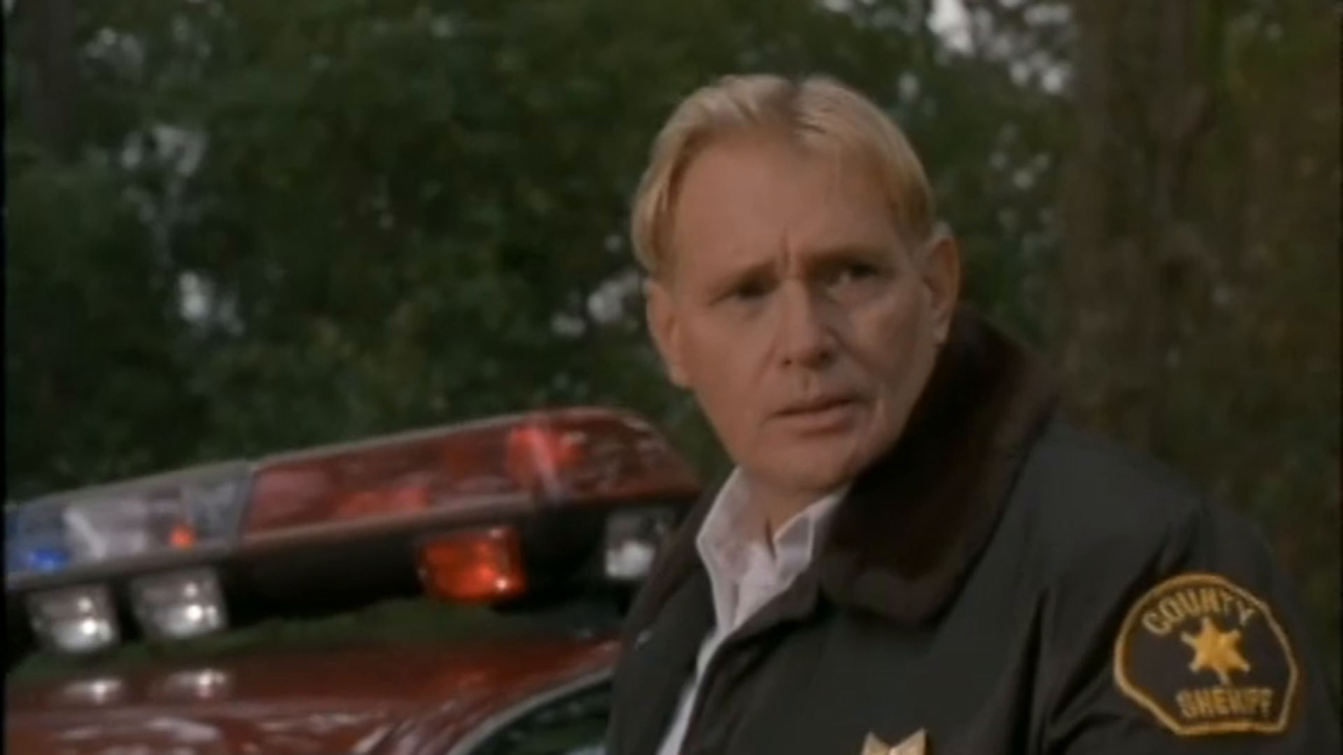 Prime Video: Fever Lake