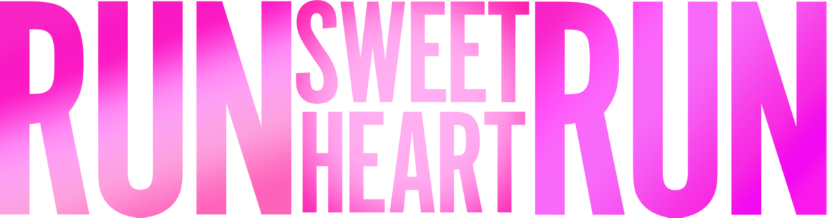 Watch Run Sweetheart Run | Prime Video