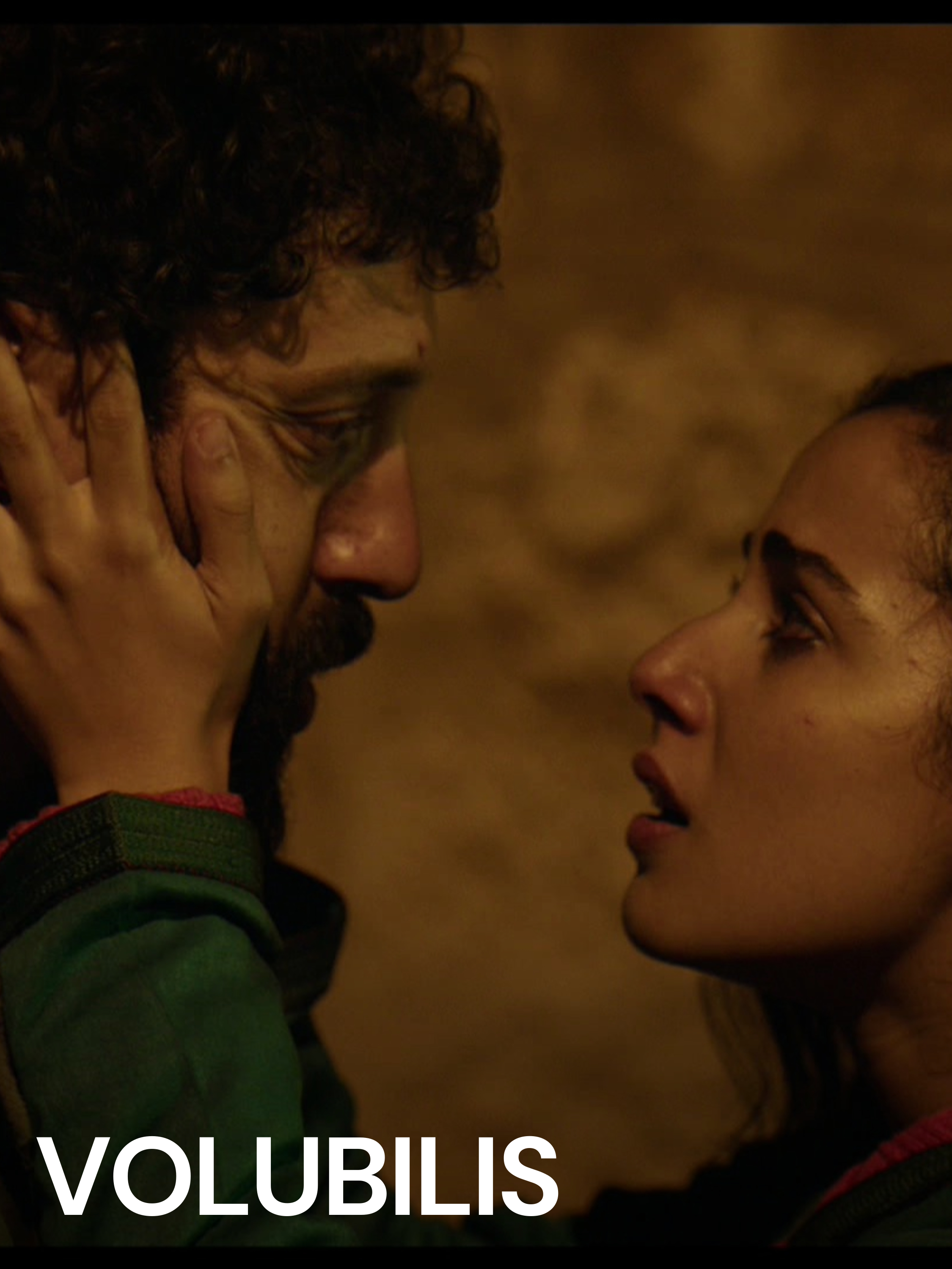 Prime Video: Volubilis