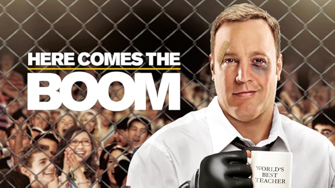 Melissa Peterman John Brady