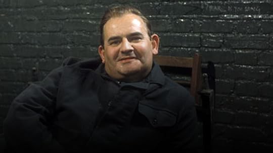 Watch Porridge - Season 1 | Prime Video