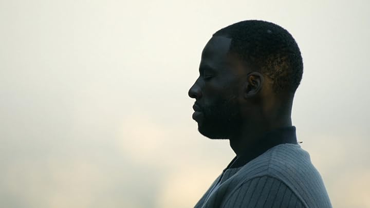 Watch The Sessions | Prime Video