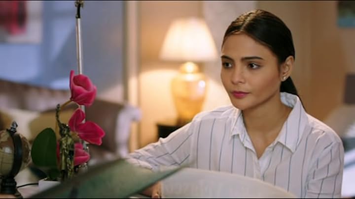 Amazon.com: The Annulment : Lovi Poe, Joem Bascon, Mac Alejandre, Easy ...