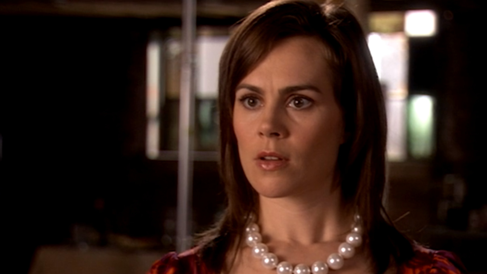 Prime Video: Bridal Fever - A.A.A. Cercasi Marito