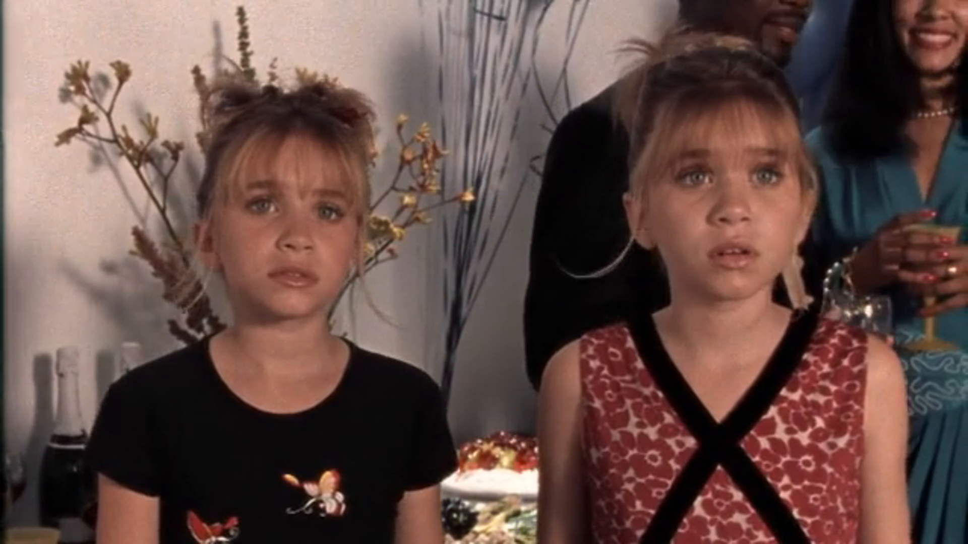 Watch Billboard Dad | Prime Video