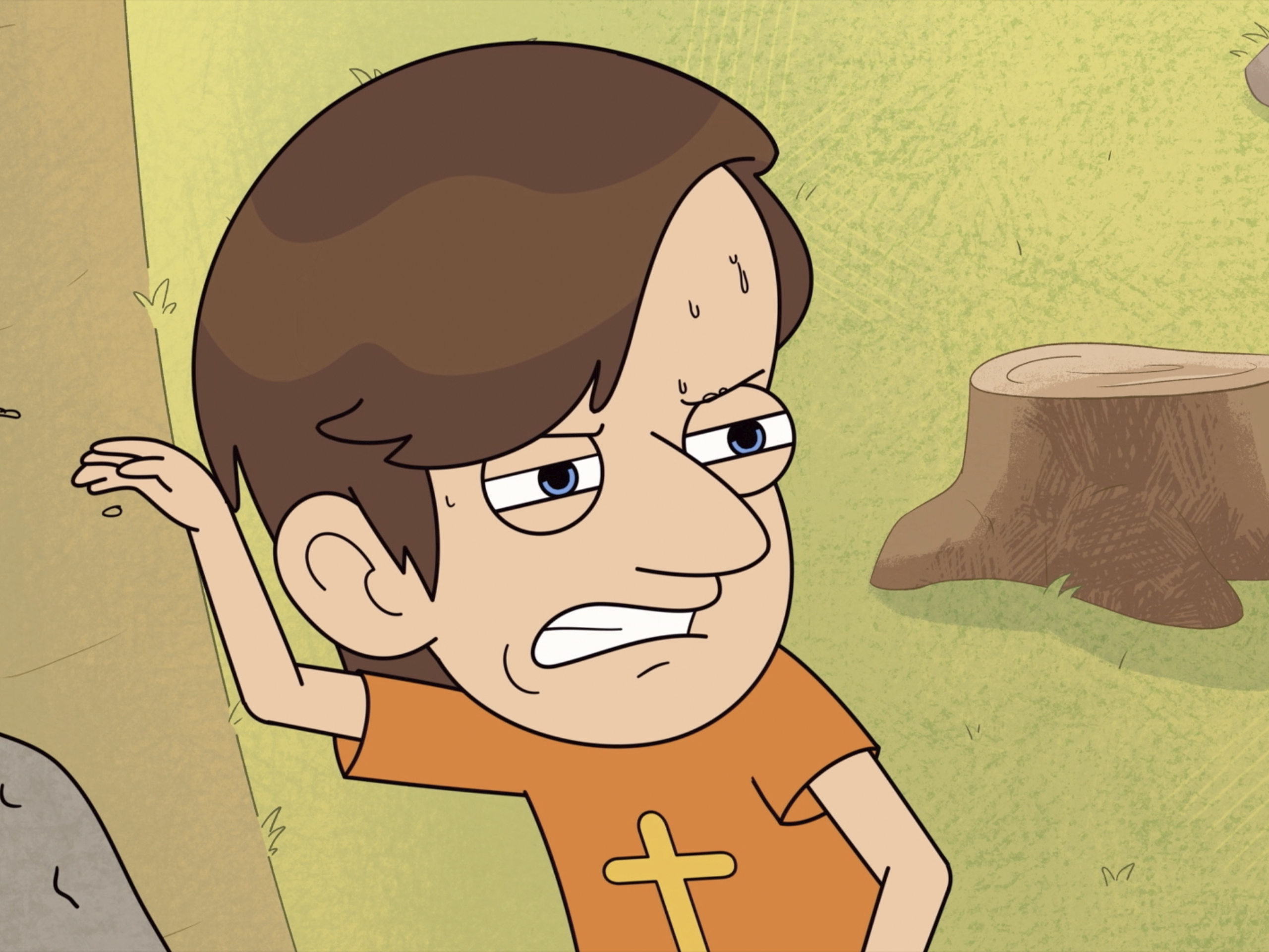 Prime Video: Better Call Saul Presents: Slippin' Jimmy, Season 1