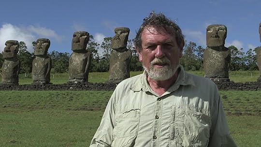 Watch Secrets Season 2 | Prime Video