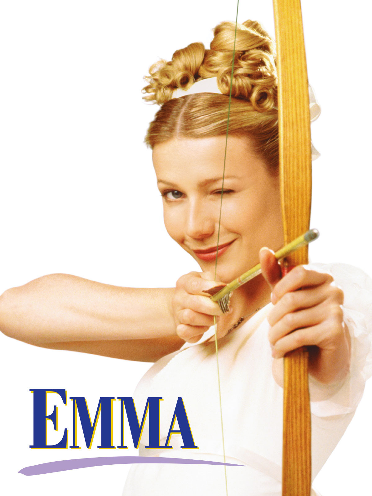 Prime Video Emma prime-video-emma