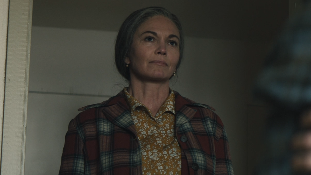 Watch Let Him Go | Prime Video