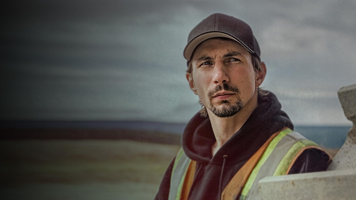 Watch Gold Rush - Season 13 | Prime Video